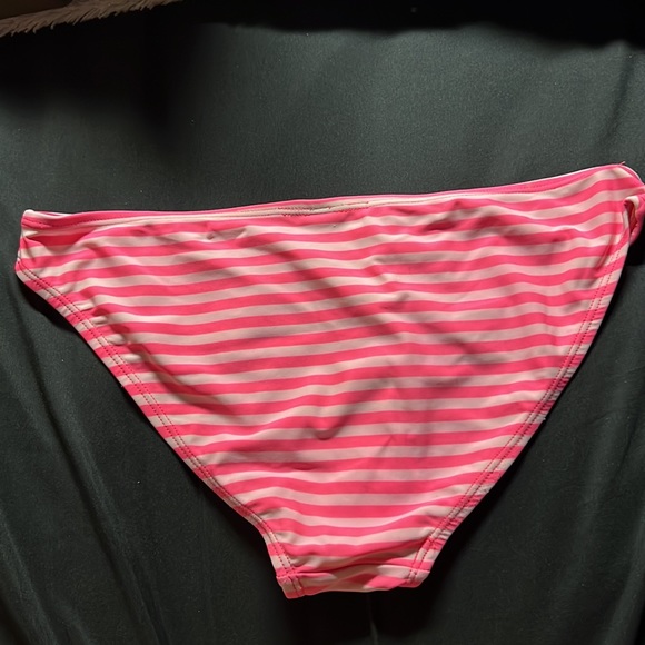 Swim | Bakini Bottoms | Poshmark